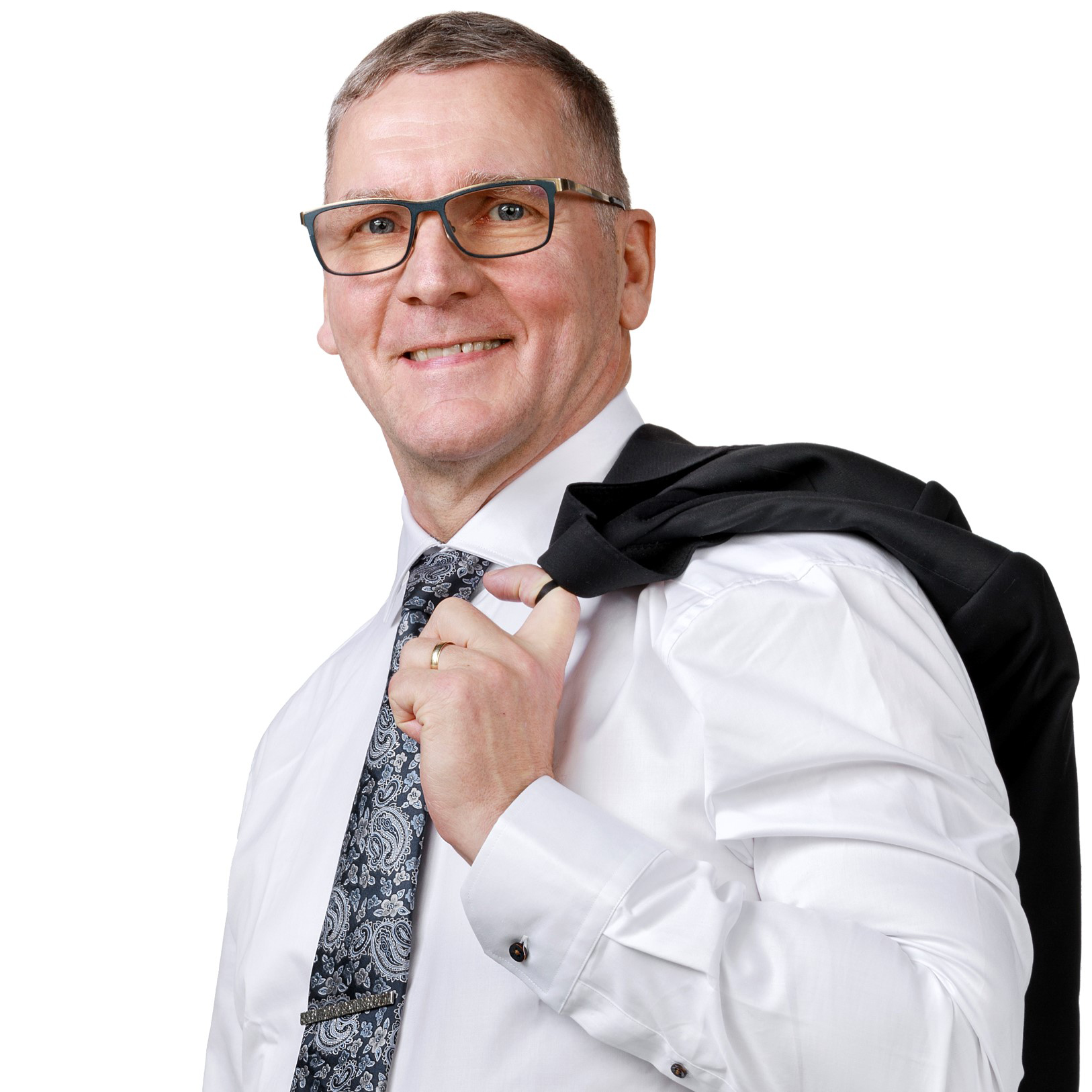 Kolumni: Ystävä vai vihollinen? - SeutuMajakka